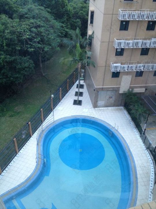 Tolo Ridge｜Tai Po Mid-levels| Estate Info | Centaline Property