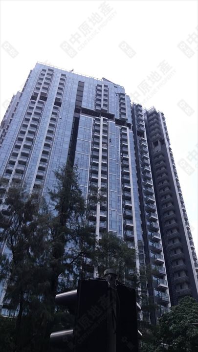 Lime Gala｜Shau Kei Wan| Estate Info | Centaline Property