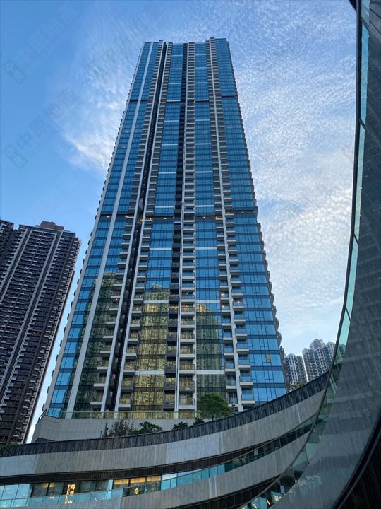 Lohas Park Phase 7A Montara｜Lohas Park| Estate Info | Centaline Property