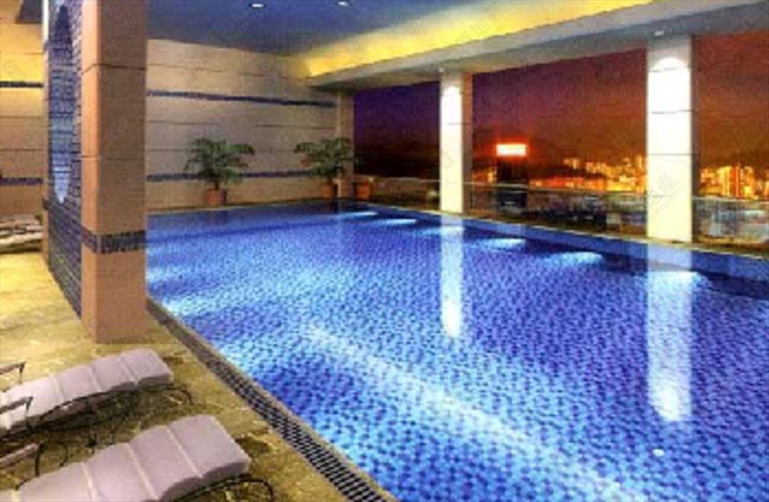 柏德豪廷｜何文田｜屋苑專頁｜中原地產