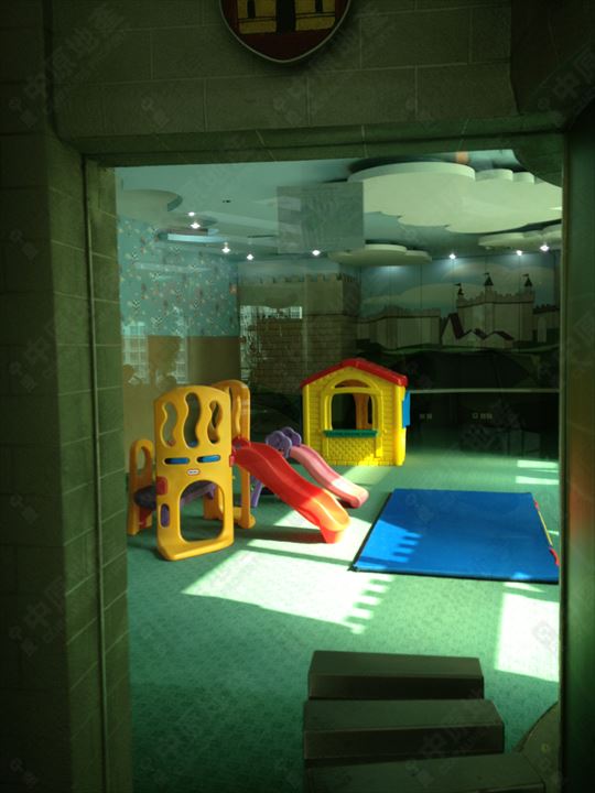 Metro Harbour View｜Tai Kok Tsui| Estate Info | Centaline Property