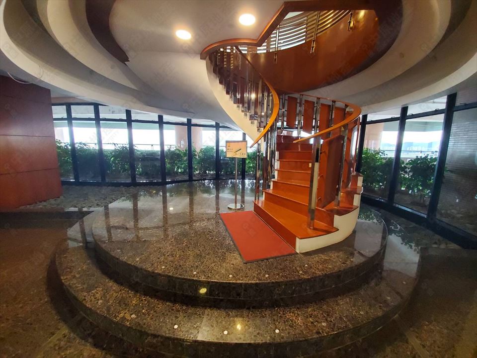 Cayman Rise｜Kennedy Town| Estate Info | Centaline Property