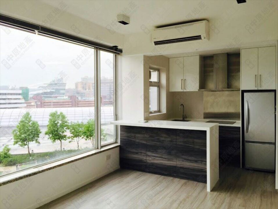 The Metropolis Residence｜Hung Hom Station| Estate Info | Centaline Property