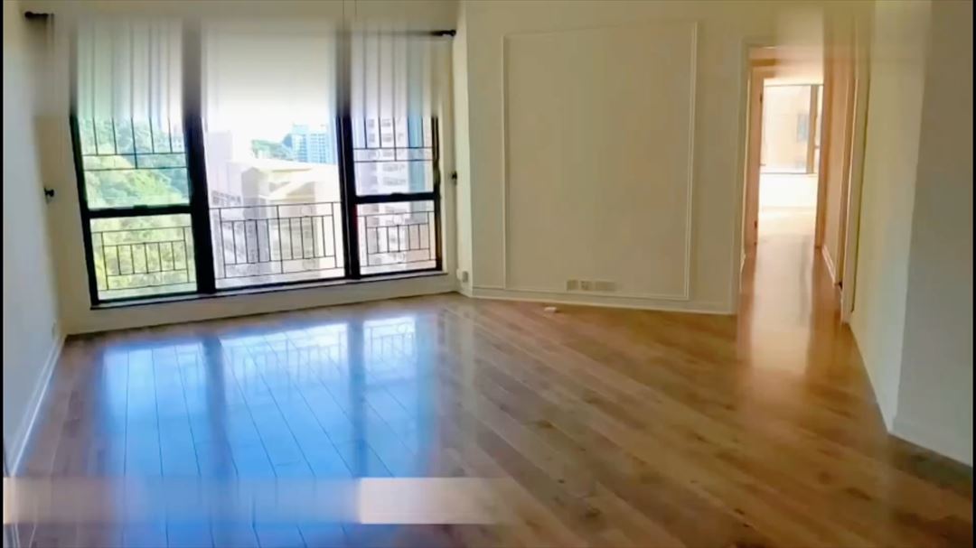 Mid-Levels West｜THE BELCHER'S THE BELCHER'S・TOWER 5 Middle Floor・FLAT D ...