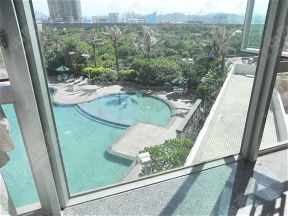 Metro Harbour View｜Tai Kok Tsui| Estate Info | Centaline Property