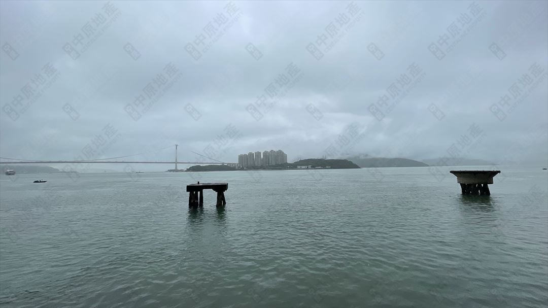 Bellagio｜Sham Tseng| Estate Info | Centaline Property