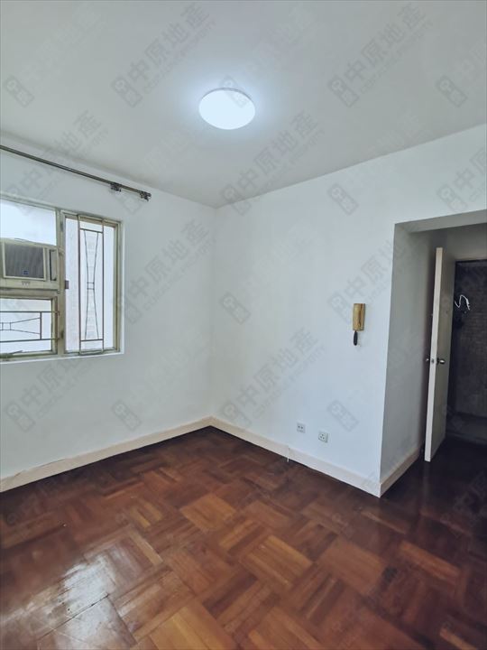 Chi Lok｜Come On Building Middle Floor・FLAT C｜Find Property - Centaline ...