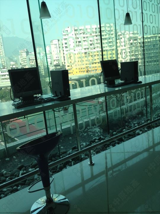 Metro Harbour View｜Tai Kok Tsui| Estate Info | Centaline Property